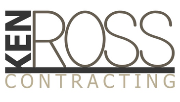 Ken Ross Contracting | Ken Ross Contracting